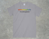 Shirts – Big Beaver Energy