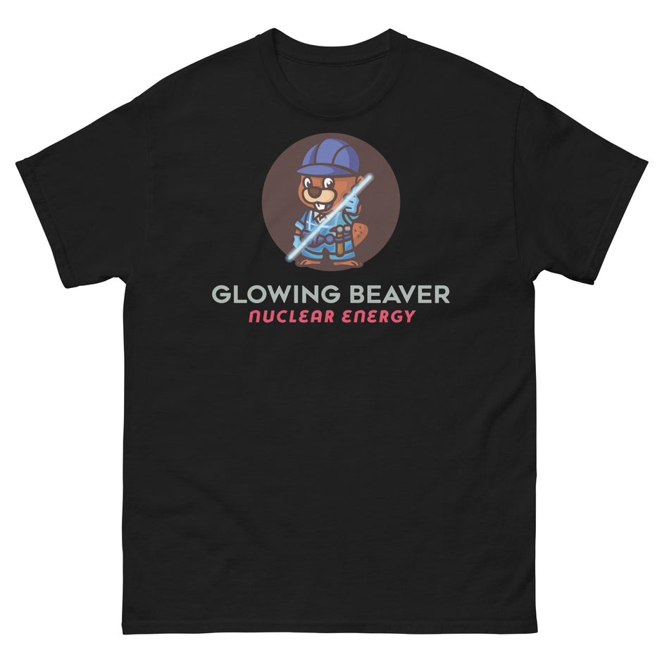 Shirts – Big Beaver Energy